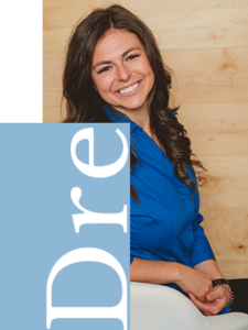 Accueil - Dentistes à Varennes | Poirier Tremblay